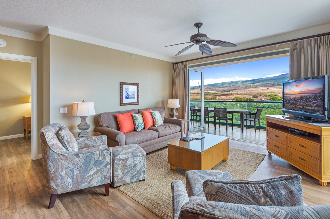 Home | Susan Jackson Real Estate Maui Broker