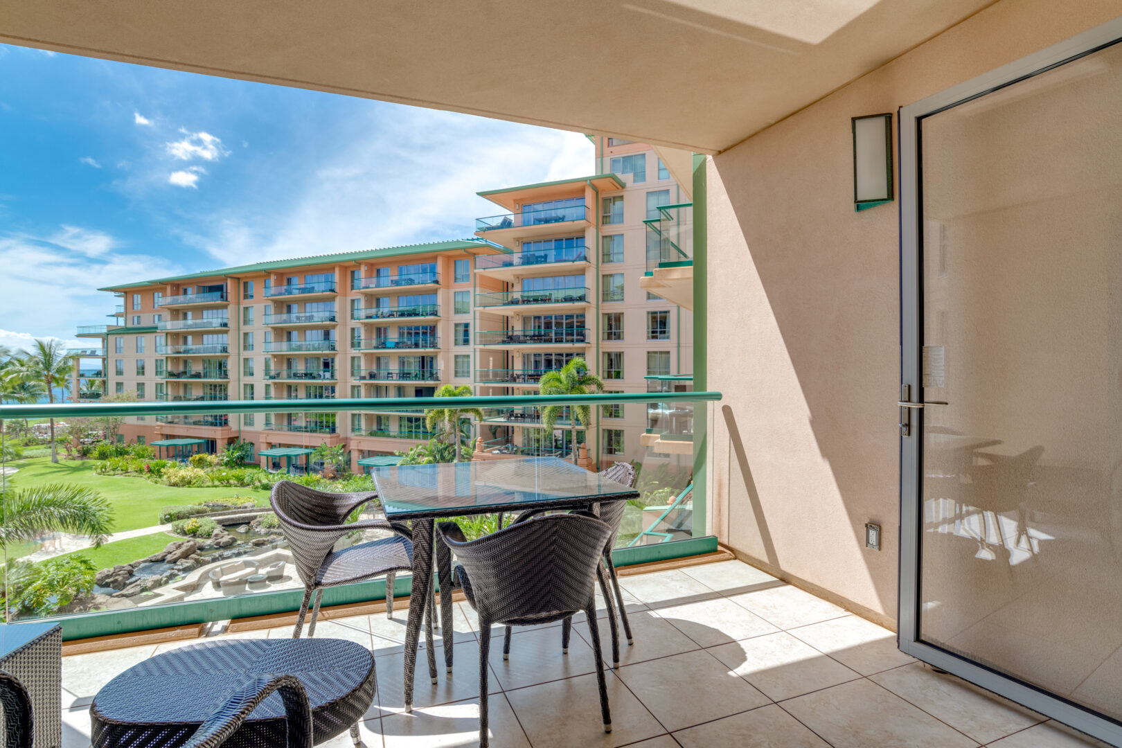 Home | Susan Jackson Real Estate Maui Broker